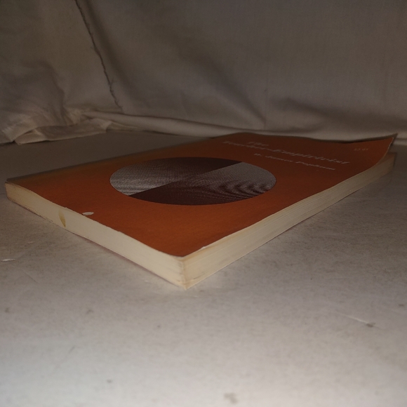 Other | The Teacherempiricist By W James Popham 197 Pb Gc | Poshmark